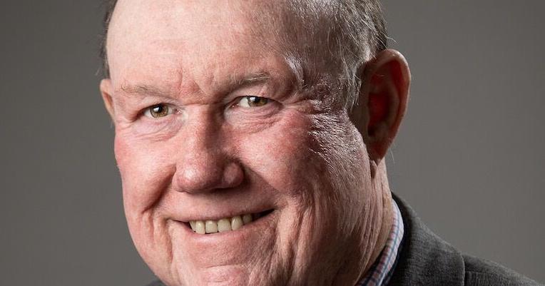 Knowing my Ability to Mis-communicate, Seeking to Speak Clearly about ...