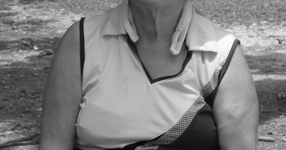 Helen Kay Carney | Archives | frontiersman.com