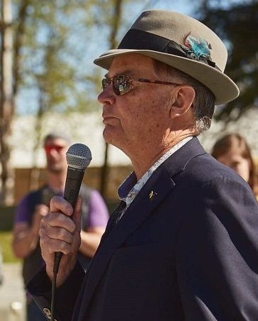 Dunleavy's budget bad for nonprofits, bad for Alaska | Opinions ...