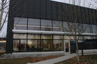 Wasilla Library announces winners to spooky writing contest ...