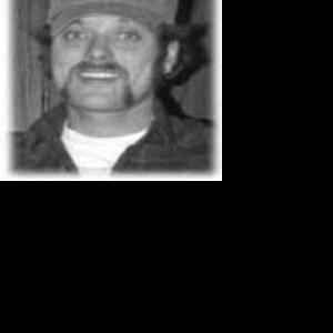 JOHN R. WYRICK | Archives | frontiersman.com