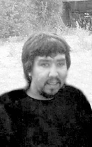 David Leonard Young | Archives | frontiersman.com