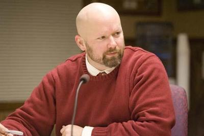 Council to set date for Menard recall election | Local News Stories ...