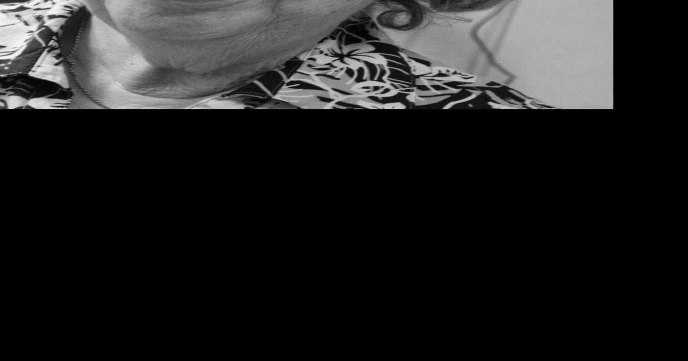 Nancy Lee Pierce Howes | Archives | frontiersman.com