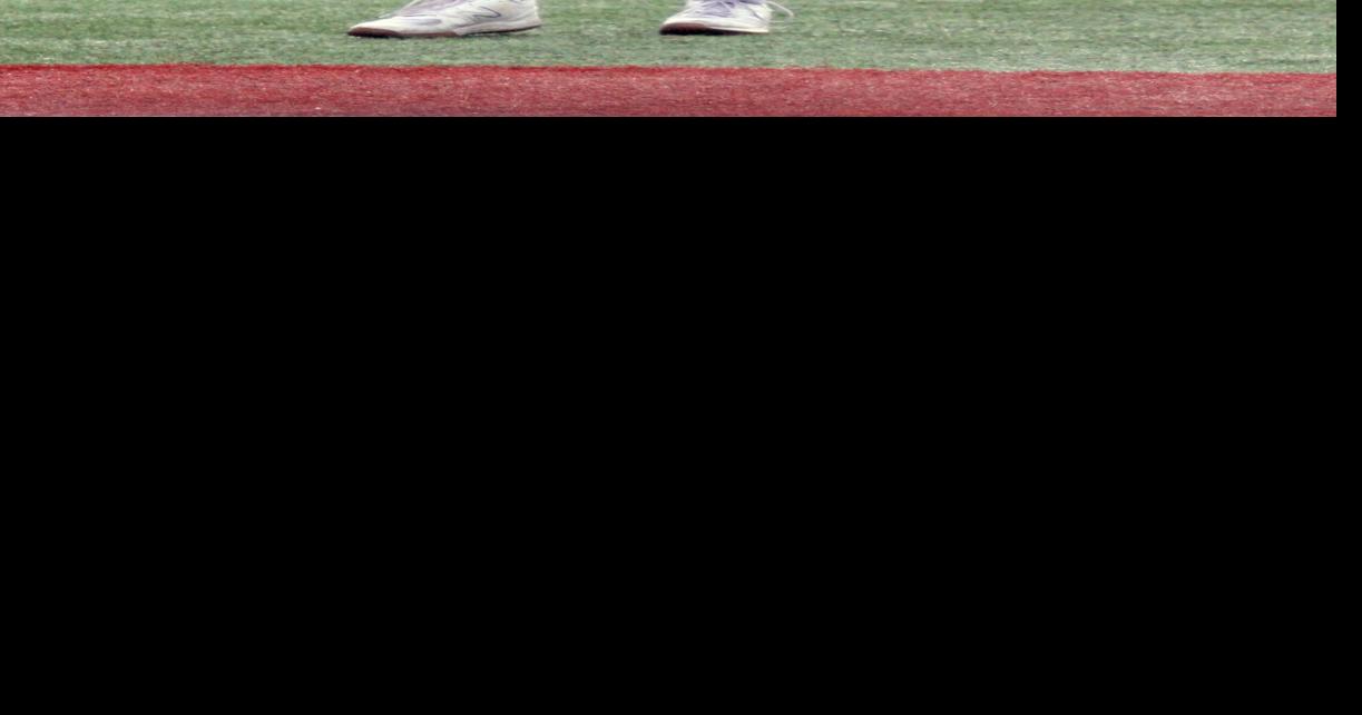 Reed Craner | | frontiersman.com