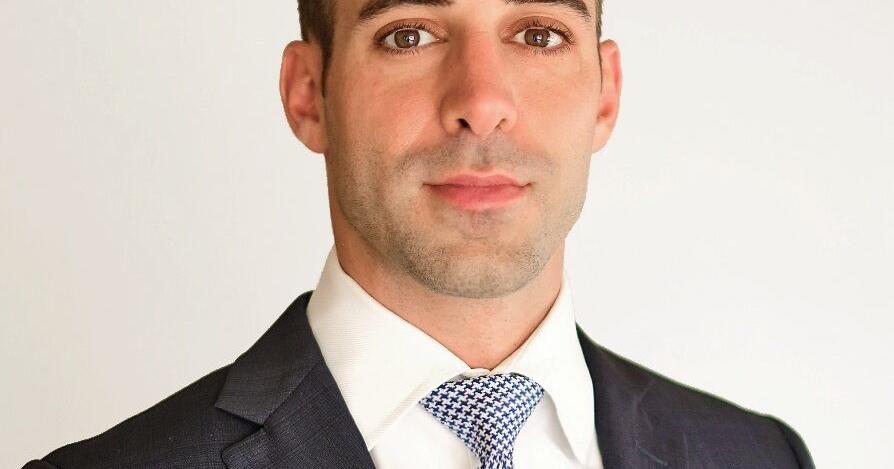 Amer Nassar, M.D., joins Mat-Su Regional Medical Staff and Mat-Su ...