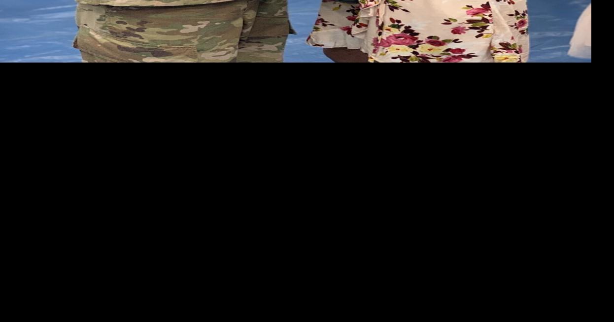 New military spouse hiring program kicks off in Michigan | Arctic ...