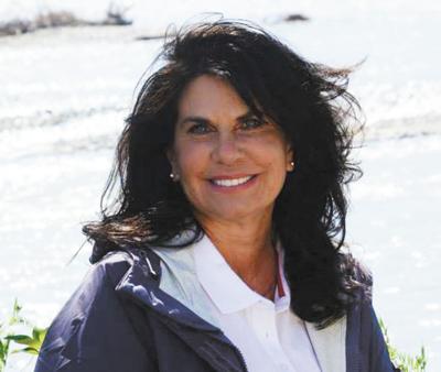 Bill would reinstate fishing guide licenses | Local News | frontiersman.com