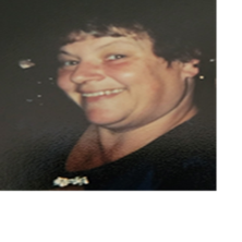 Deborah Lee Gilchrist (LaVeau) | Archives | frontiersman.com