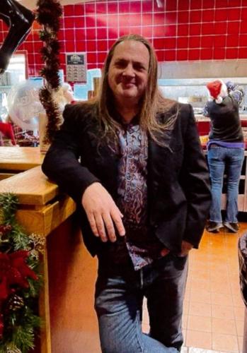 Stephen Gregory Foster | Archives | frontiersman.com