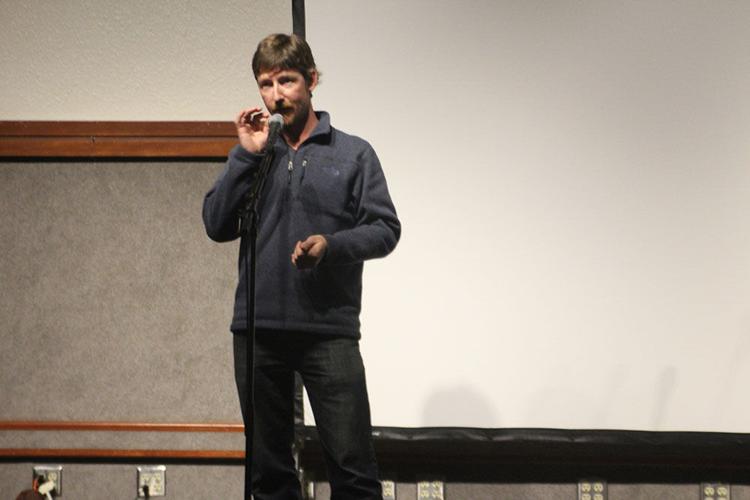 Salmon tales: Magic of Alaska’s special fish expressed in multiple ...