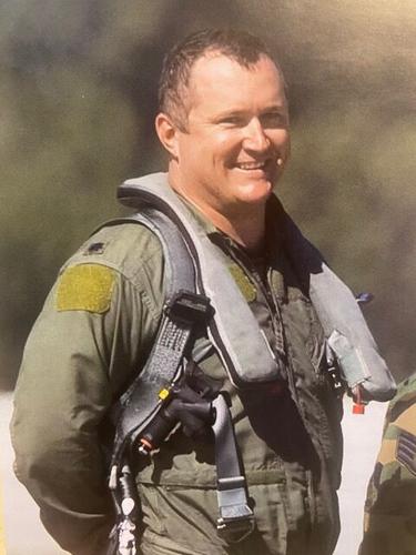 Election 2022: Seven candidates in a race for three local Senate seats ...