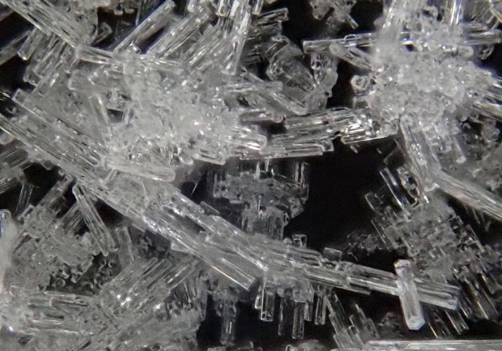 Fun with ice physics in the cryosphere | Sports And Outdoors ...