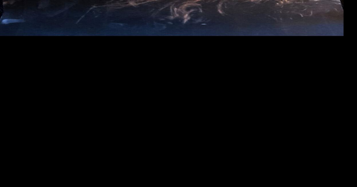 Tamara Jean Spaulding | Archives | frontiersman.com