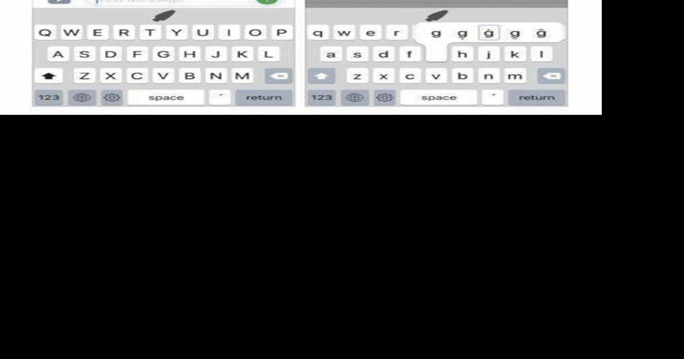 Ahtna language revitalization gets boost from app | Local News ...