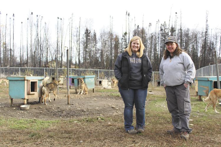 ‘Everything It Takes’ | Arts & Entertainment | frontiersman.com