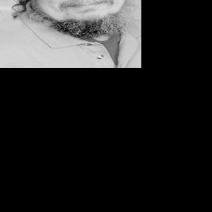 Bruce Edwin Braden | Archives | frontiersman.com