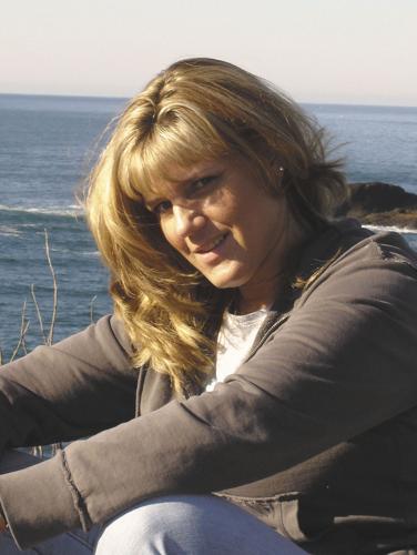 Mary Elizabeth McCumby | Archives | frontiersman.com