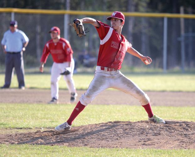 A look back at some of the great games from 2015 | Local Sports ...