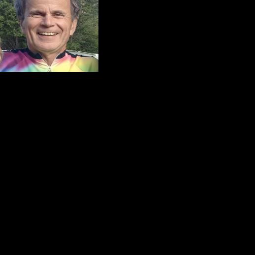 Timothy Grant Middleton | Archives | frontiersman.com