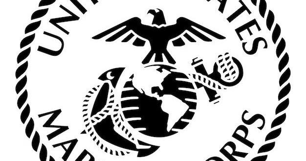 Bill Ray Hutchins | Archives | frontiersman.com