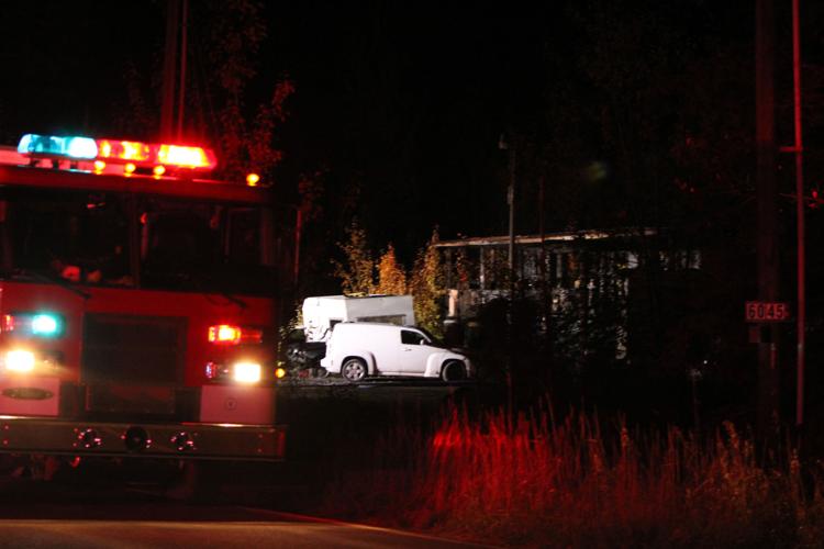 Ginger Sweeney's Instagram, Twitter & Facebook on IDCrawl