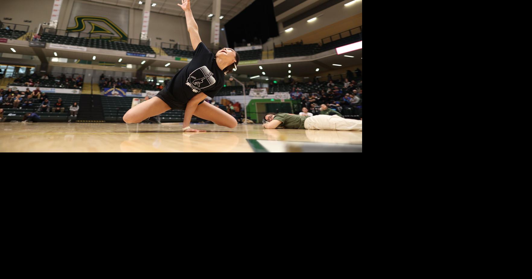 Valley athletes win NYO titles | Local Sports | frontiersman.com