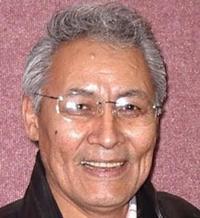 A familiar scene plays out at the Southern border | Columnists ...