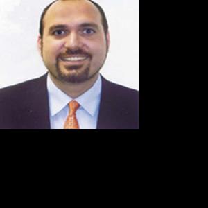 Allen to head Office of Public Advocacy | Local News | frontiersman.com