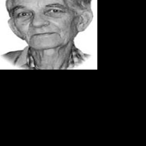 WILSON DANIEL NEUFELD | Archives | frontiersman.com