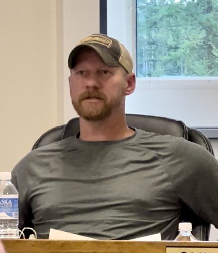 Houston City Council approves modest compensation raise | Local News ...