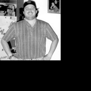 Ronnie Lee Bowe | Archives | frontiersman.com