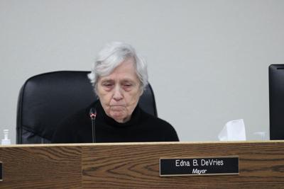 Alaska Municipal League annual conference to require COVID-19 ...