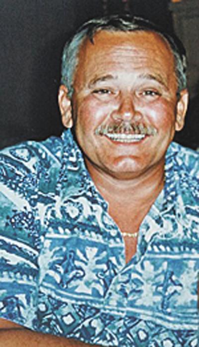 William ‘Bill’ Alton Rice | | frontiersman.com