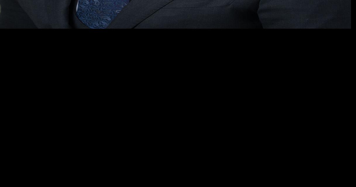 Alaska Heart & Vascular Institute adds new cardiologist ...