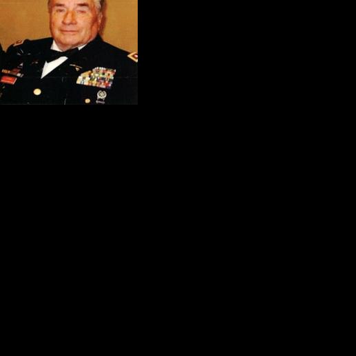 Dale L. Adams | Archives | frontiersman.com