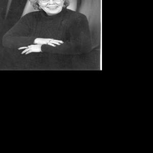 Rebecca Joanne Engel | Archives | frontiersman.com