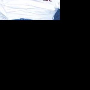 Wasilla Middle School teacher returns to his roots | | frontiersman.com