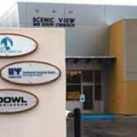 DOWL Engineers opens office in Mat-Su | Local News | frontiersman.com