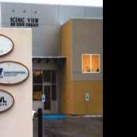 DOWL Engineers opens office in Mat-Su | Local News Stories ...