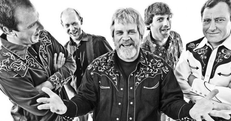 Summer roots | News | frontiersman.com