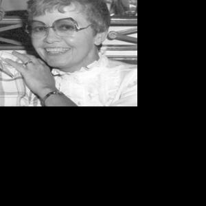 Glenna Colleen Welch-Root | Archives | frontiersman.com