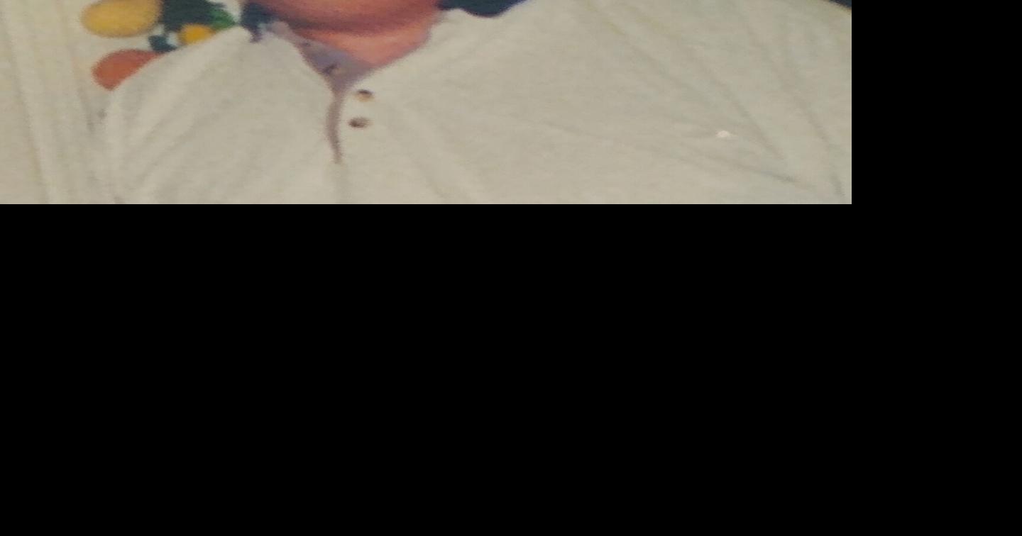 Randy Max Christensen | Archives | frontiersman.com