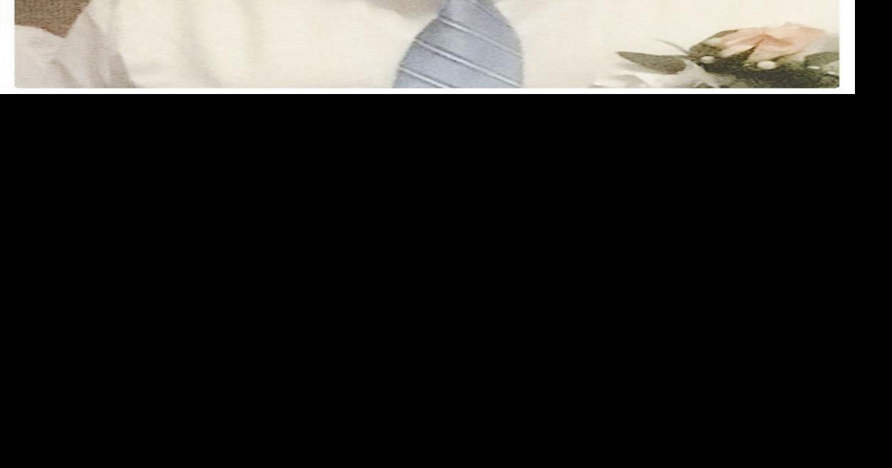 Dit (Warren) Wade Werner | Archives | frontiersman.com