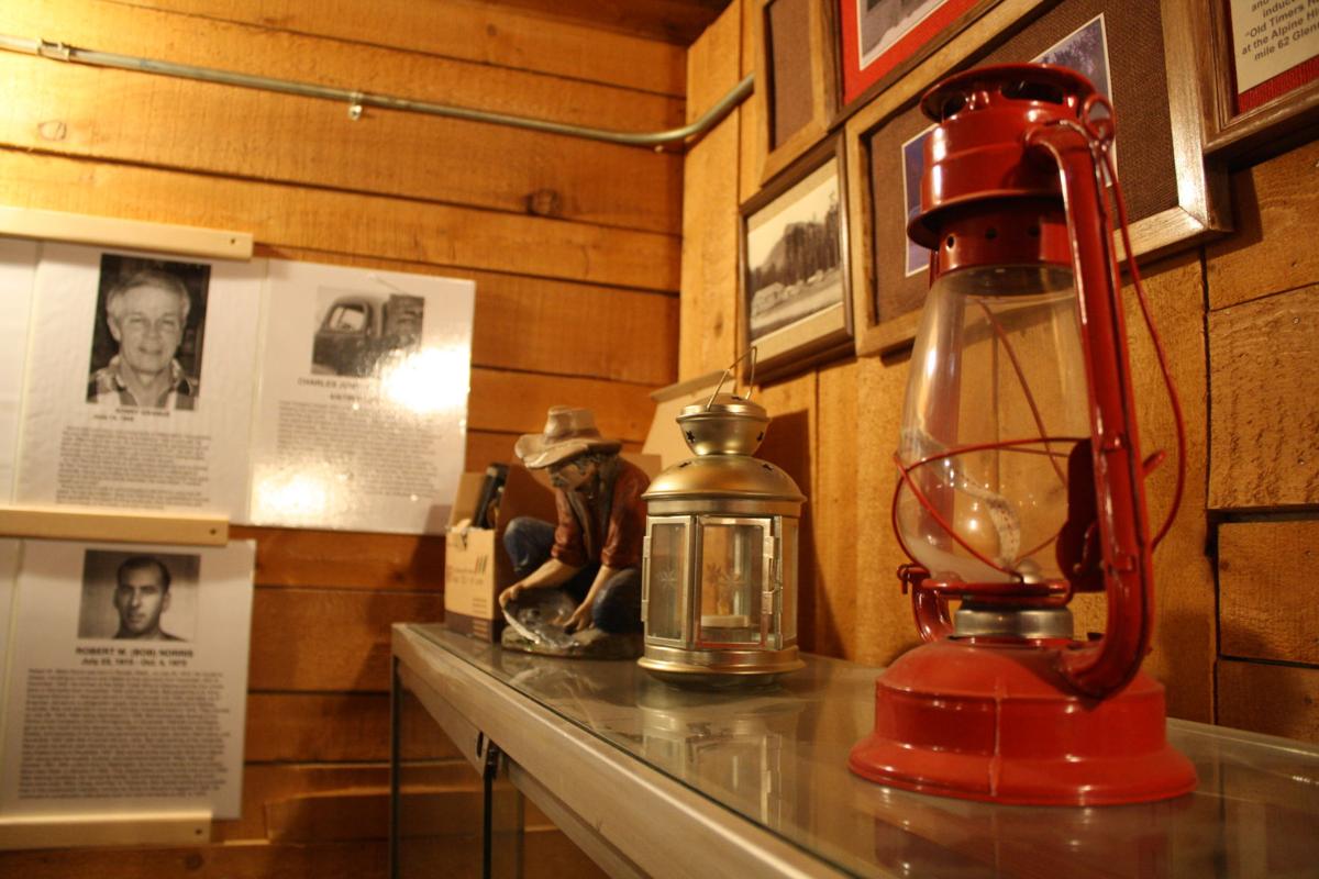 Coal Miners Ball in Sutton mines for history each year | Local News ...