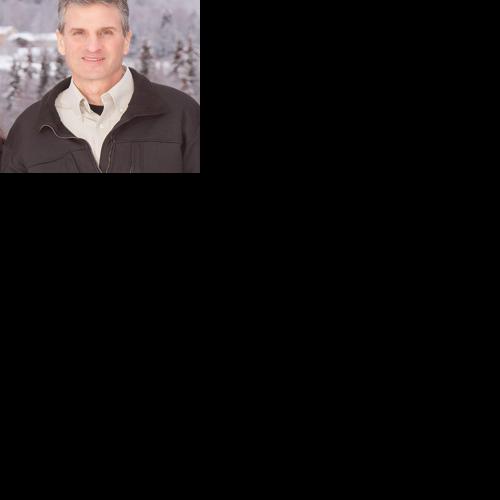 Gregory J. (Greg) Niesen | Archives | frontiersman.com