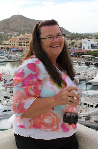 Rita Dawn Meade | Archives | frontiersman.com