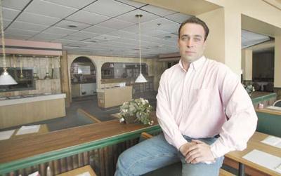 Failed company puts workers in a jam | Local News | frontiersman.com