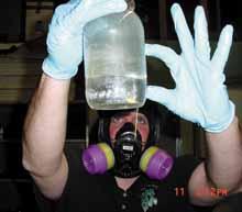 Spun out: Methamphetamine epidemic hits Mat-Su | Local News Stories ...