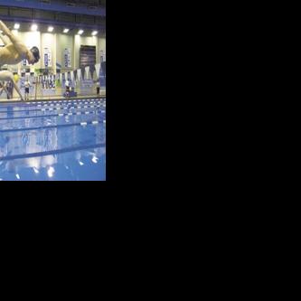 Alex Kessler | Athlete of the Week | frontiersman.com